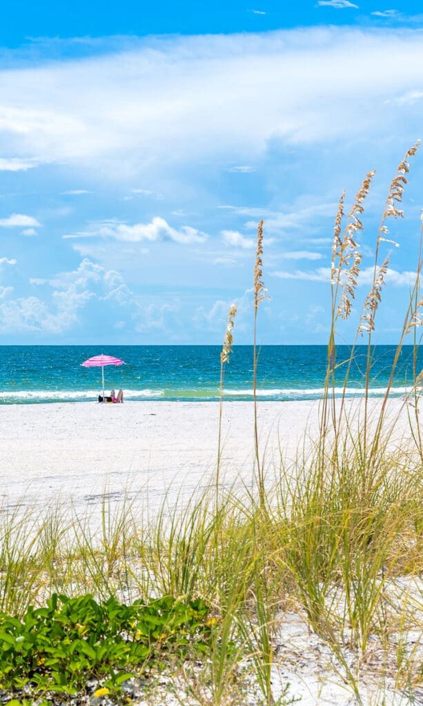 Zeman Signature RV Resorts - Signature RV Resorts by Zeman